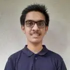 Best IIT JEE & NEET Coaching Classes in Pune - IITPK